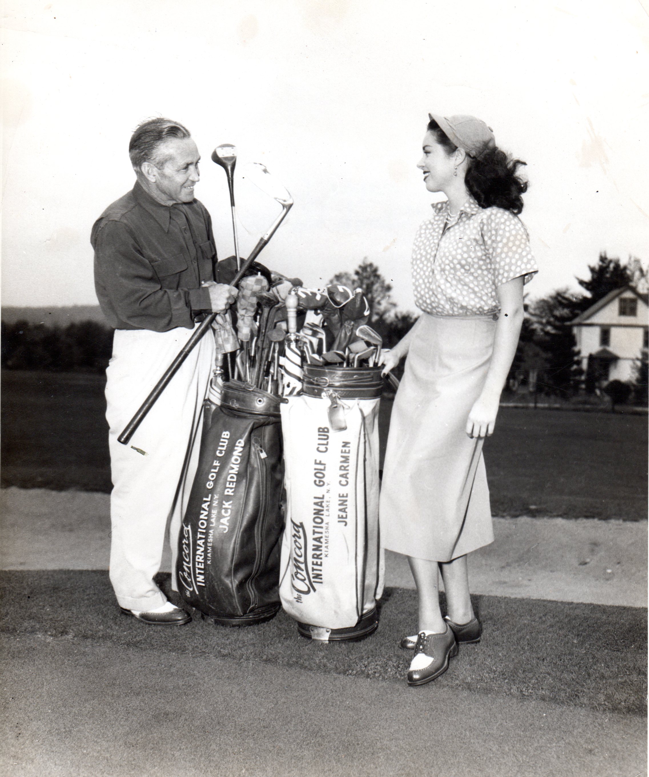 img108 – The Official Jeanne Carmen Website