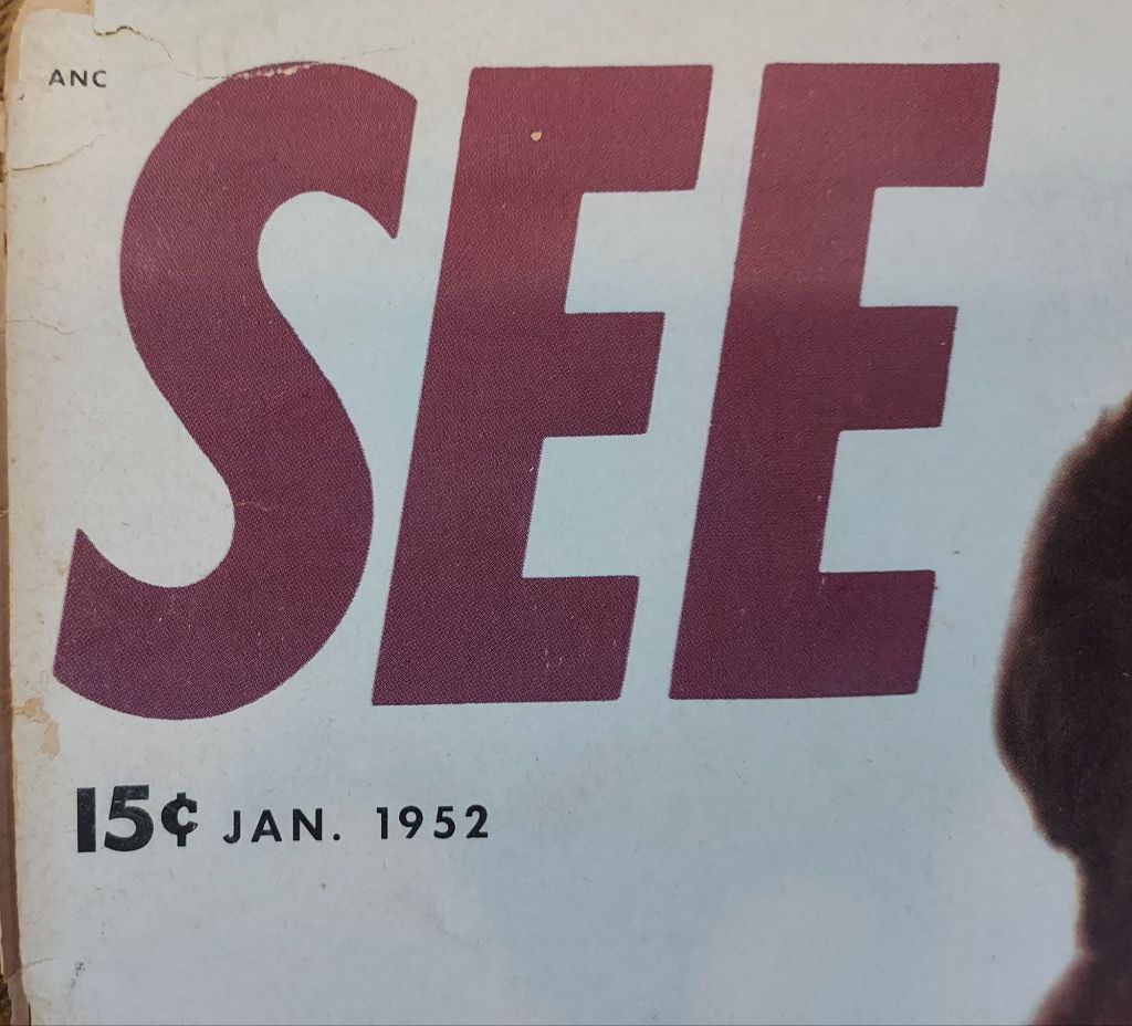 The Official Jeanne Carmen Website – Model.. Pinup Girl.. Actress ...