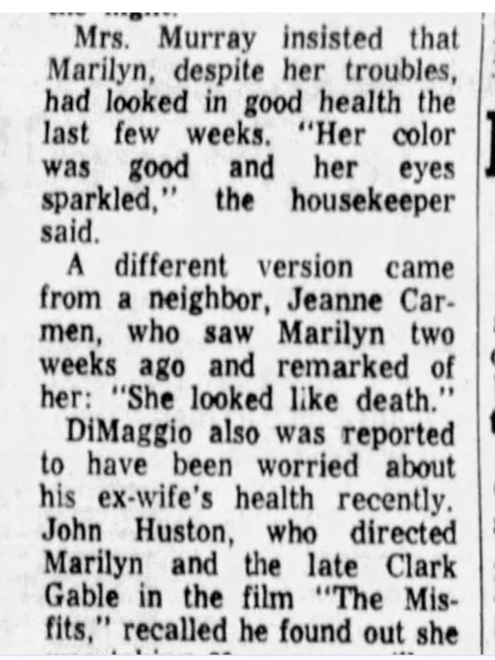 The Official Jeanne Carmen Website – Model.. Pinup Girl.. Actress ...