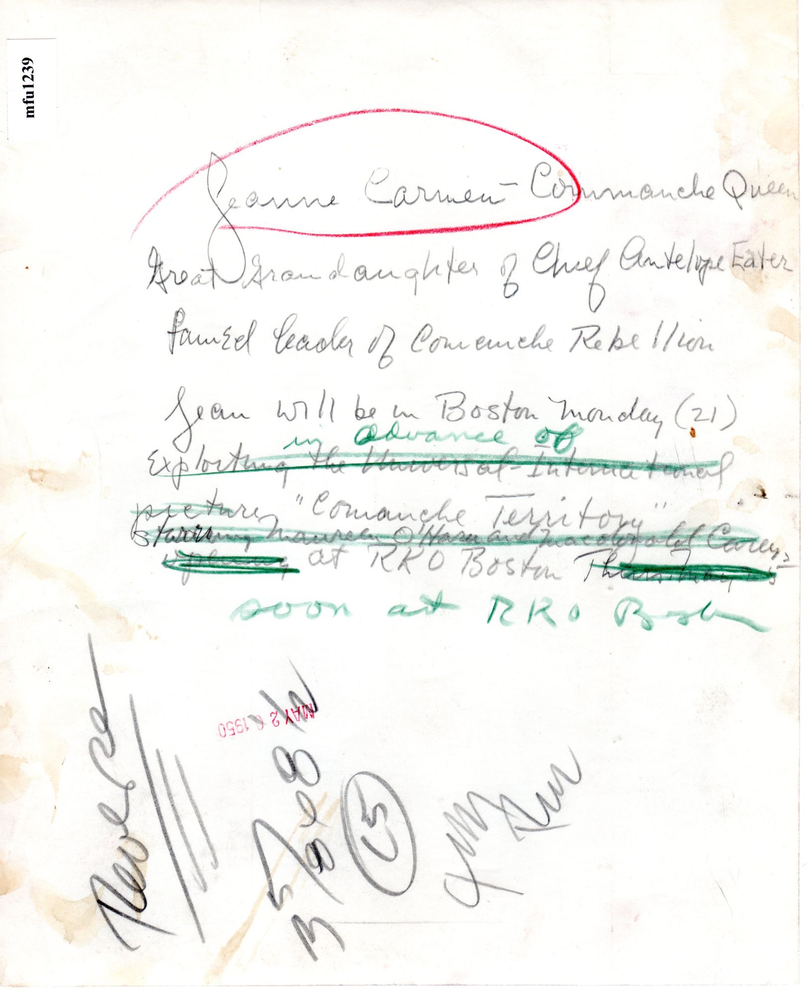 The Official Jeanne Carmen Website – Model.. Pinup Girl.. Actress ...