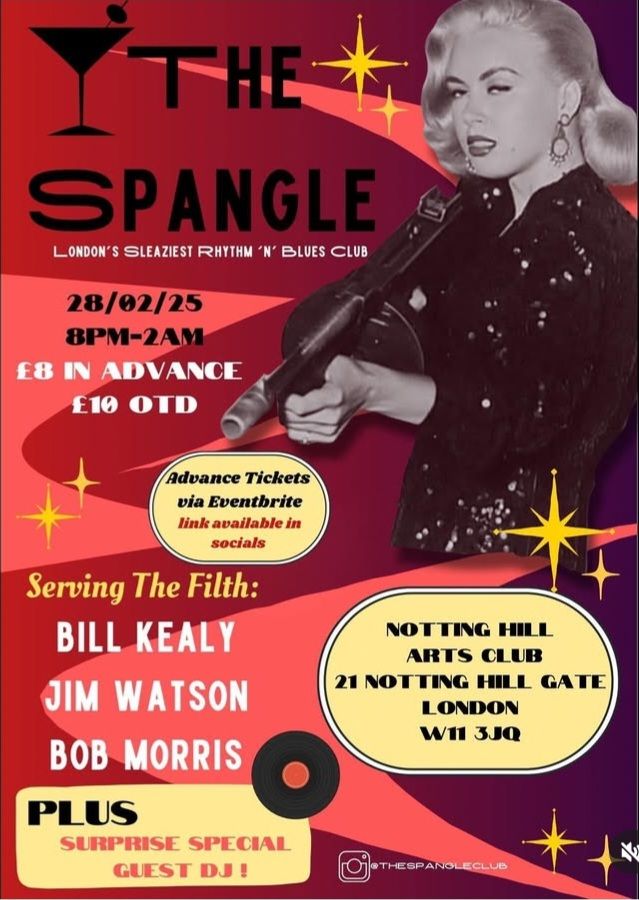 The Official Jeanne Carmen Website – Model.. Pinup Girl.. Actress ...