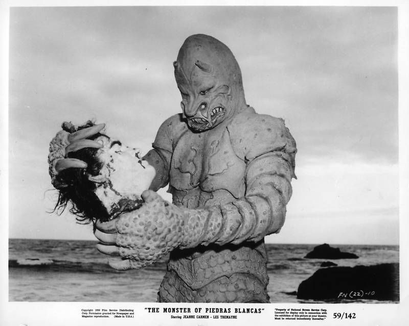 The Official Jeanne Carmen Website – Model.. Pinup Girl.. Actress ...